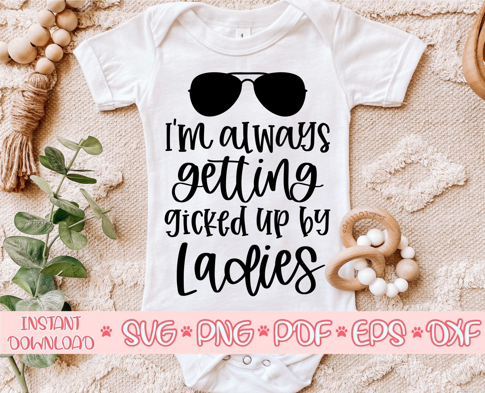 Baby Boy Bundle Svg Baby Body Svg Neugeborene svg Baby - Etsy Schweiz