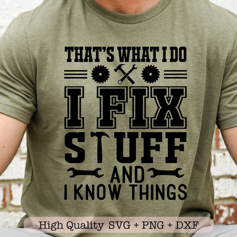 All Funny Stuff - Etsy