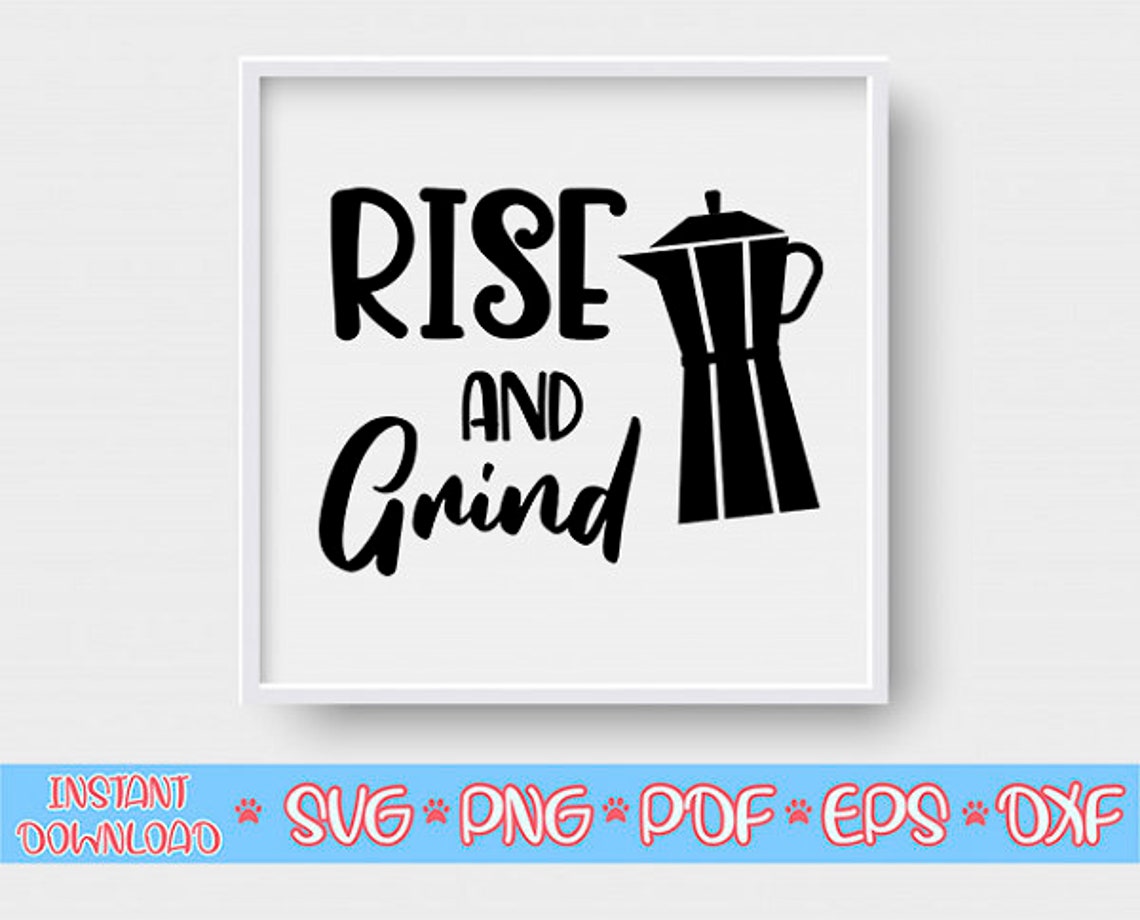 Kitchen Bundle Svgkitchen Svgkitchen Svg File for | Etsy