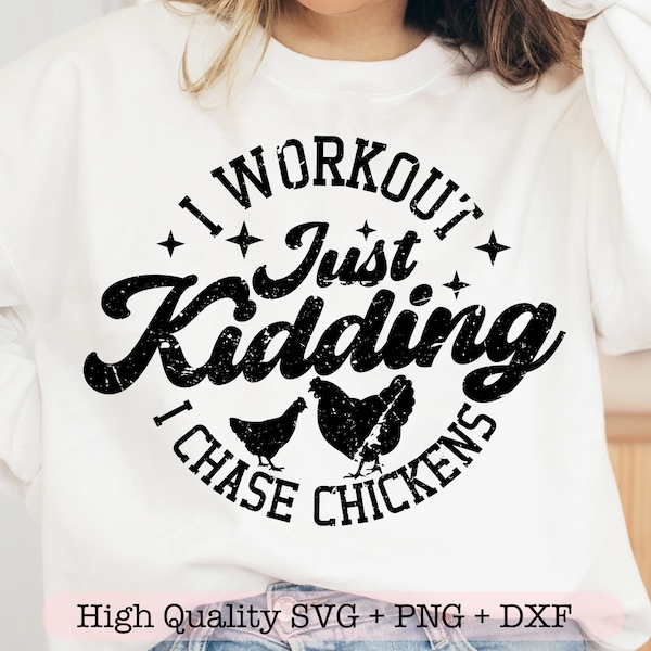 Black Lady Chasing - Etsy