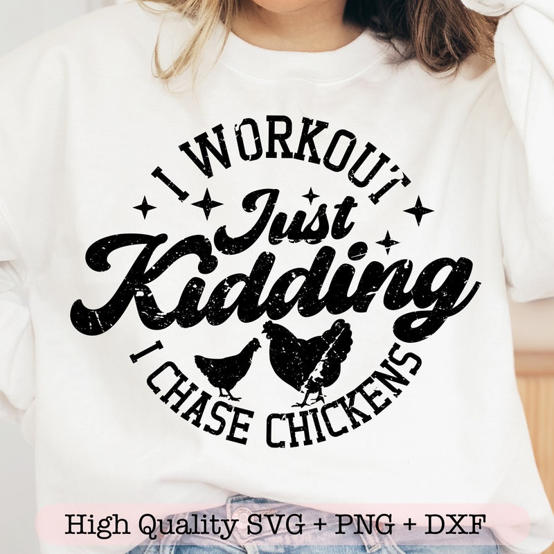 Black Lady Chasing - Etsy