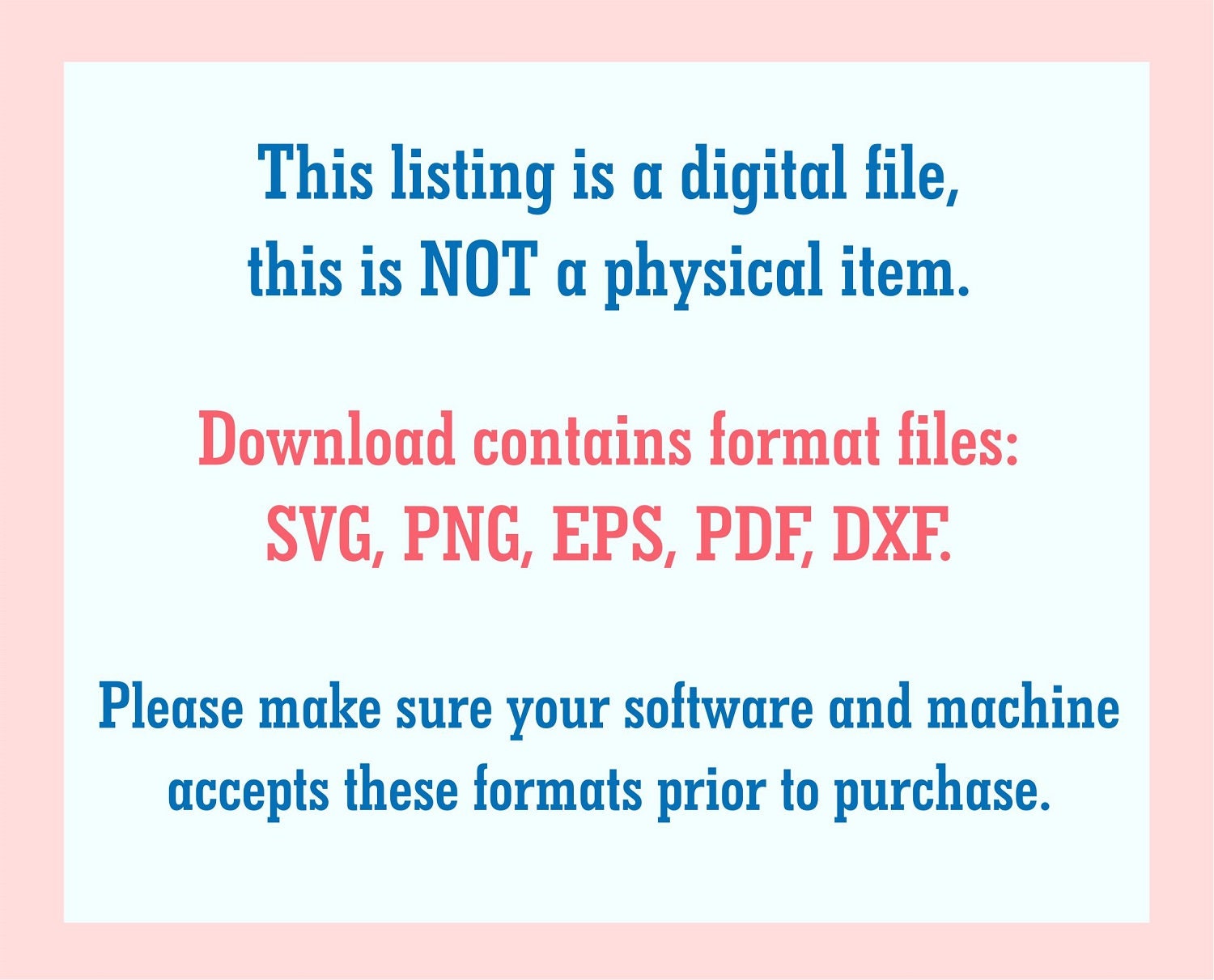 Golden Girls Svgthe Golden Girls Svggolden Girls | Etsy