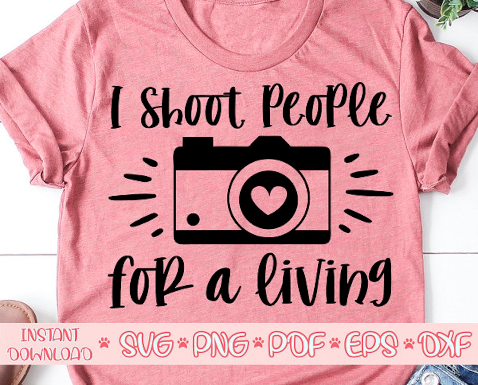 Photographer Bundle Svgphotography Svgphotographer | Etsy