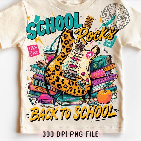 Welcome Rocks - Etsy