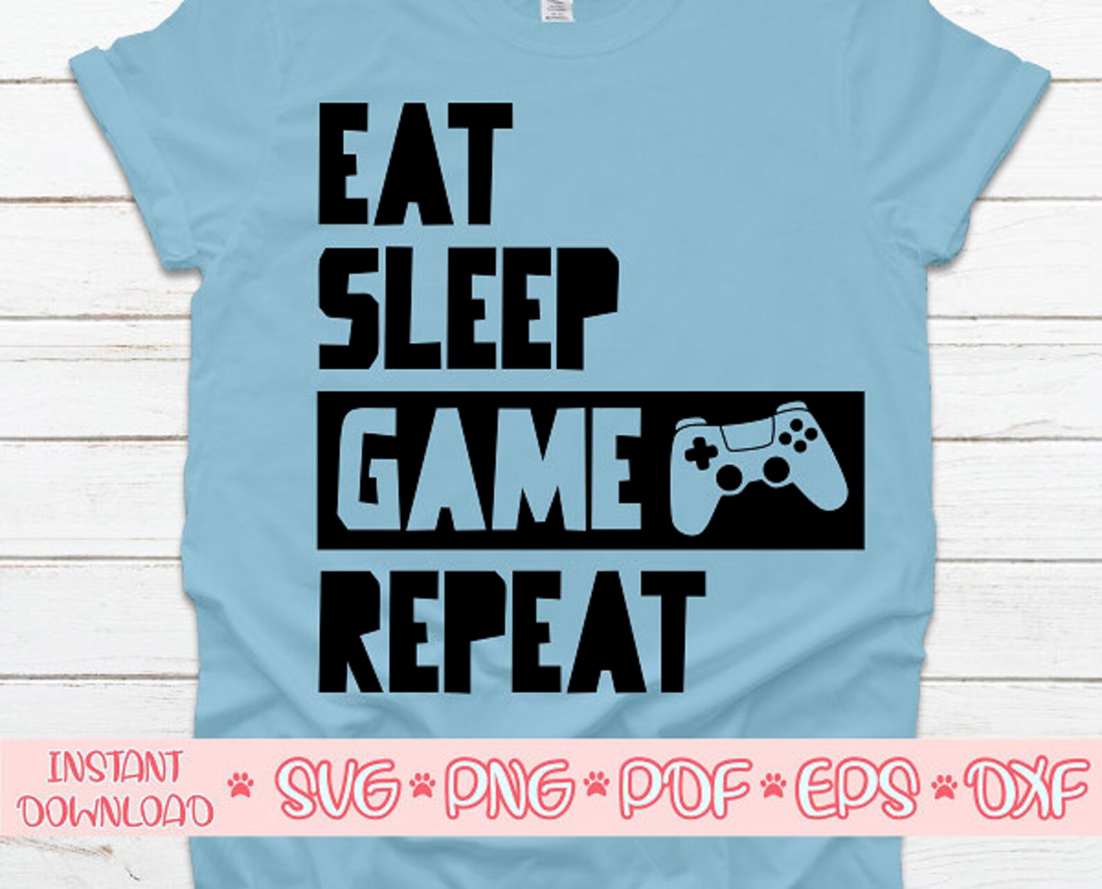 Gamer Bundle Svggamer Svgplayaer Svgvideo Game Svgjoystick - Etsy