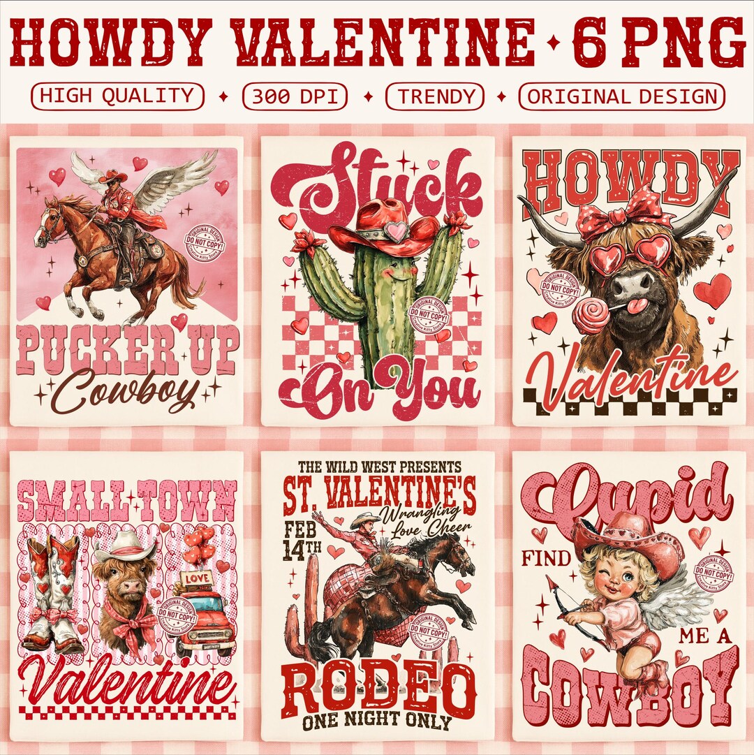 Ciao San Valentino PNG, Divertente Cowboy Western Cupido, Rodeo Amore ...