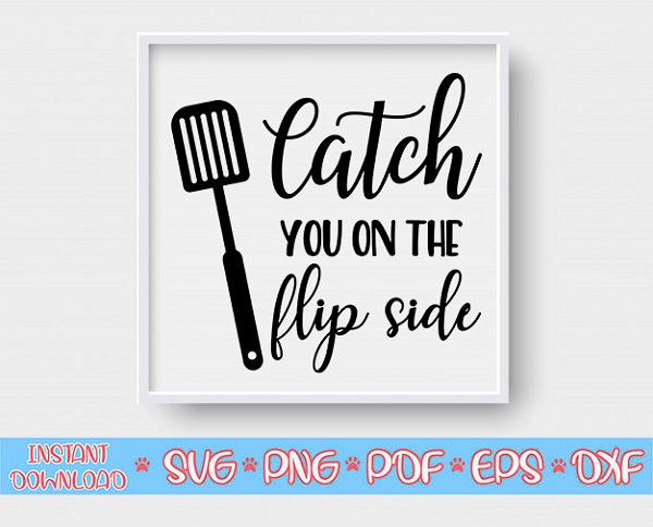 Kitchen Bundle Svgkitchen Svgkitchen Svg File for | Etsy