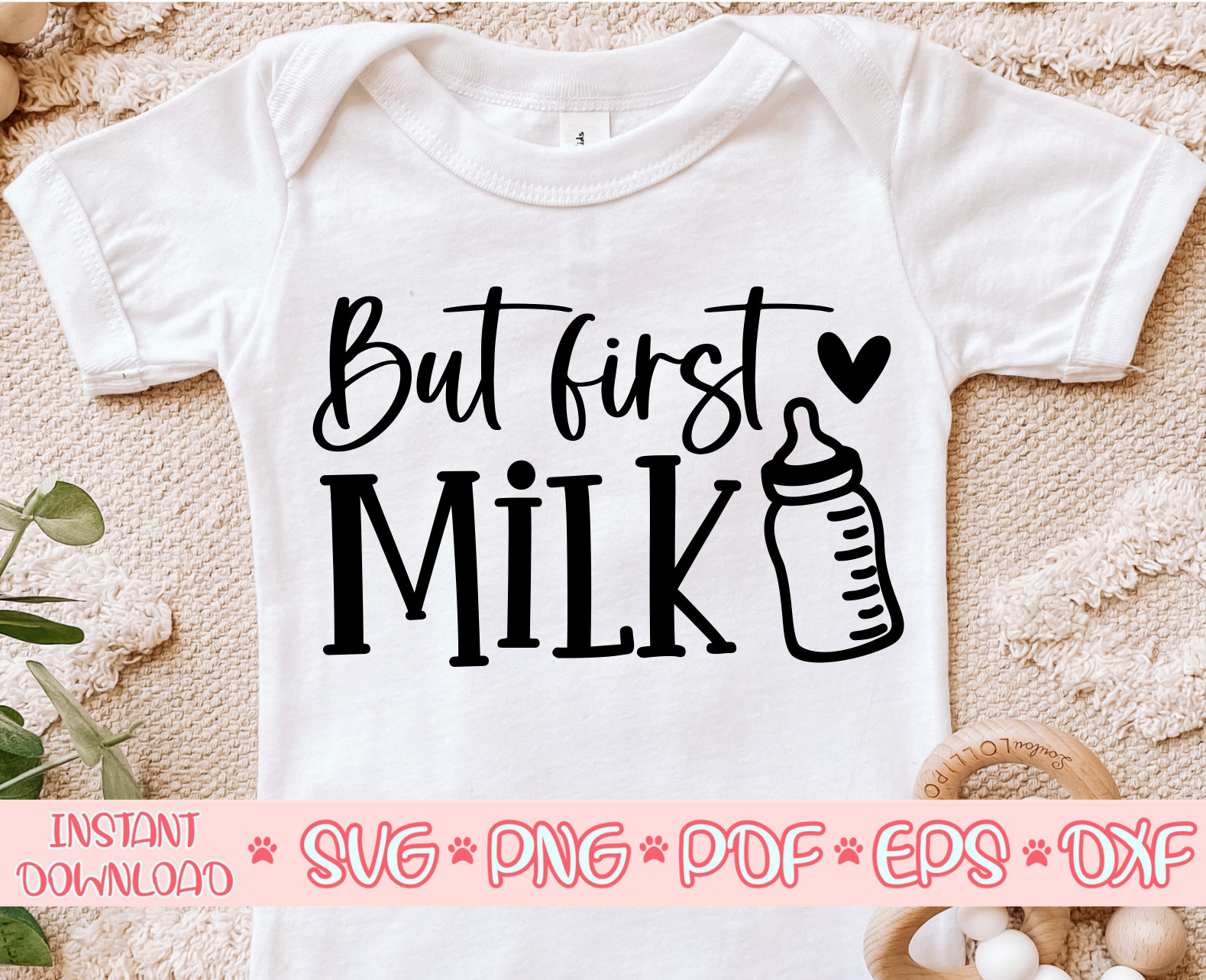 Baby Boy Bundle Svg Baby Body Svg Neugeborene svg Baby - Etsy Schweiz