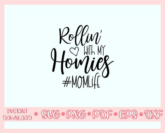 Digital Drawing & Illustration Art & Collectibles Rollin with my homies ...
