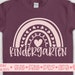 School Rainbow Svg,first Grade Shirt Svg,back to School Cut File,first ...