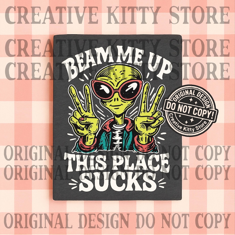 Edgy PNG Bundle, Snarky Skelett Lustige Haltung Erwachsenen Humor ...