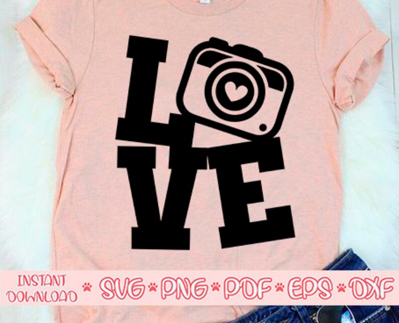 Photographer Bundle Svgphotography Svgphotographer | Etsy