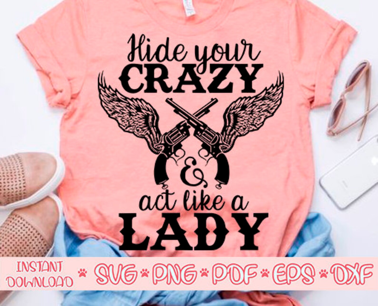 Southern Girl Bundle Svgcowboy Boots Svgcountry Girl - Etsy