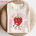 Strawberry SVG Bundle, Strawberry Festival Svg, Strawberry Season Svg ...