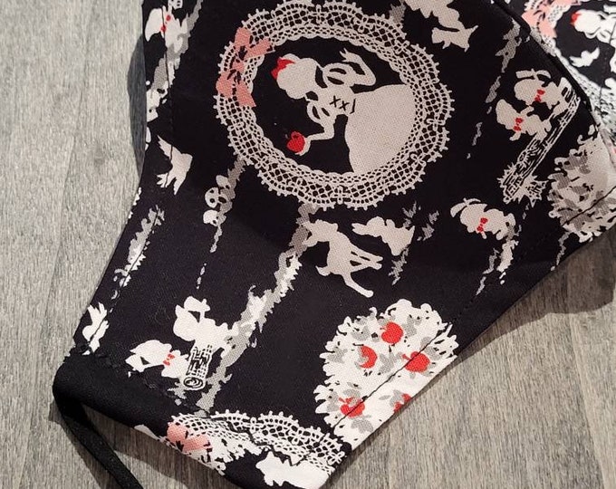 This item is unavailable - Etsy