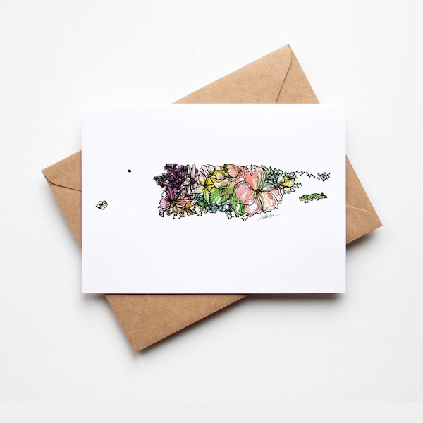 Puerto Rico Gifts - 60+ Gift Ideas for 2025