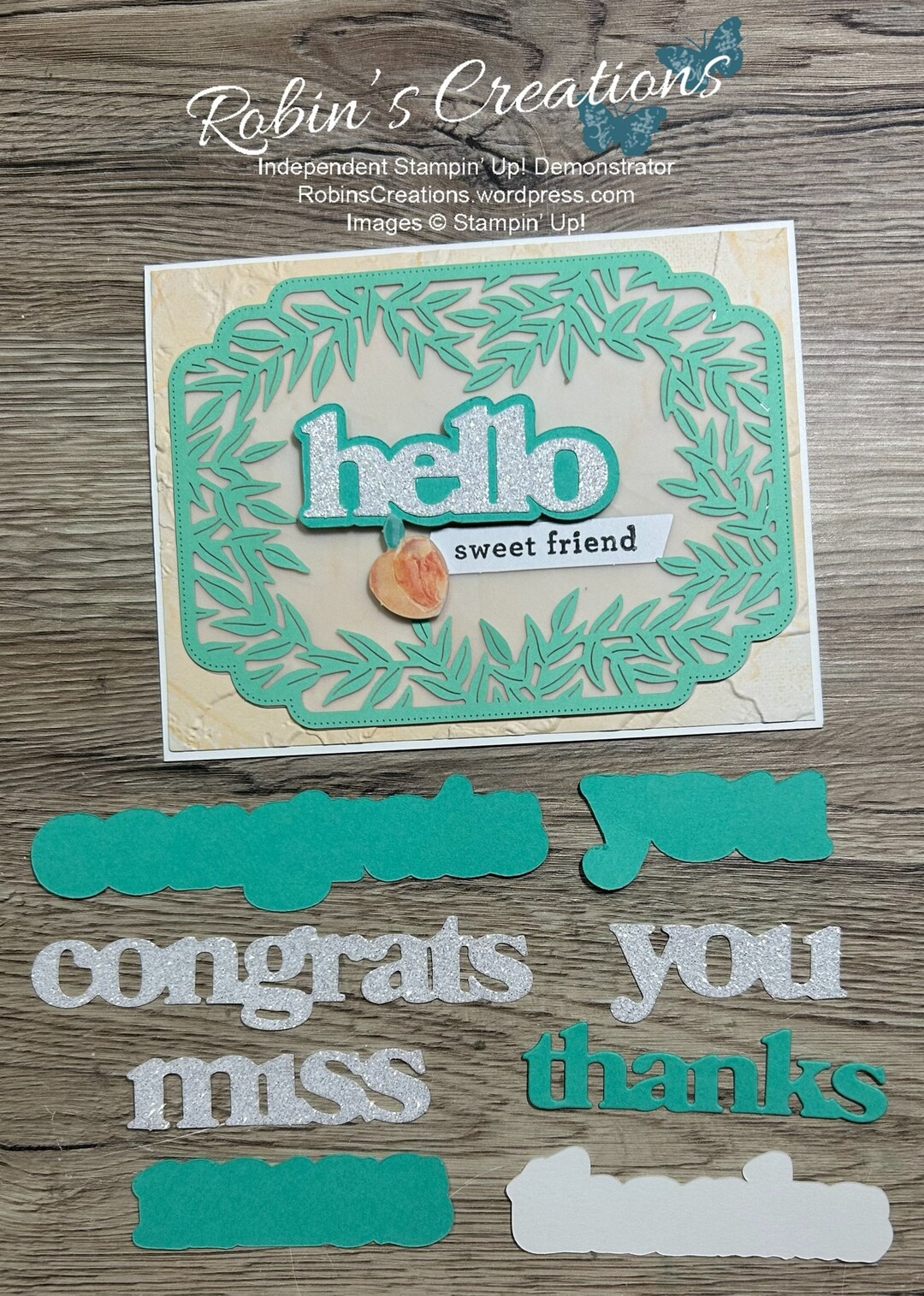 Scan N Cut Cut File for Shadow Cutouts for the June 2024 Paper Pumpkin ...