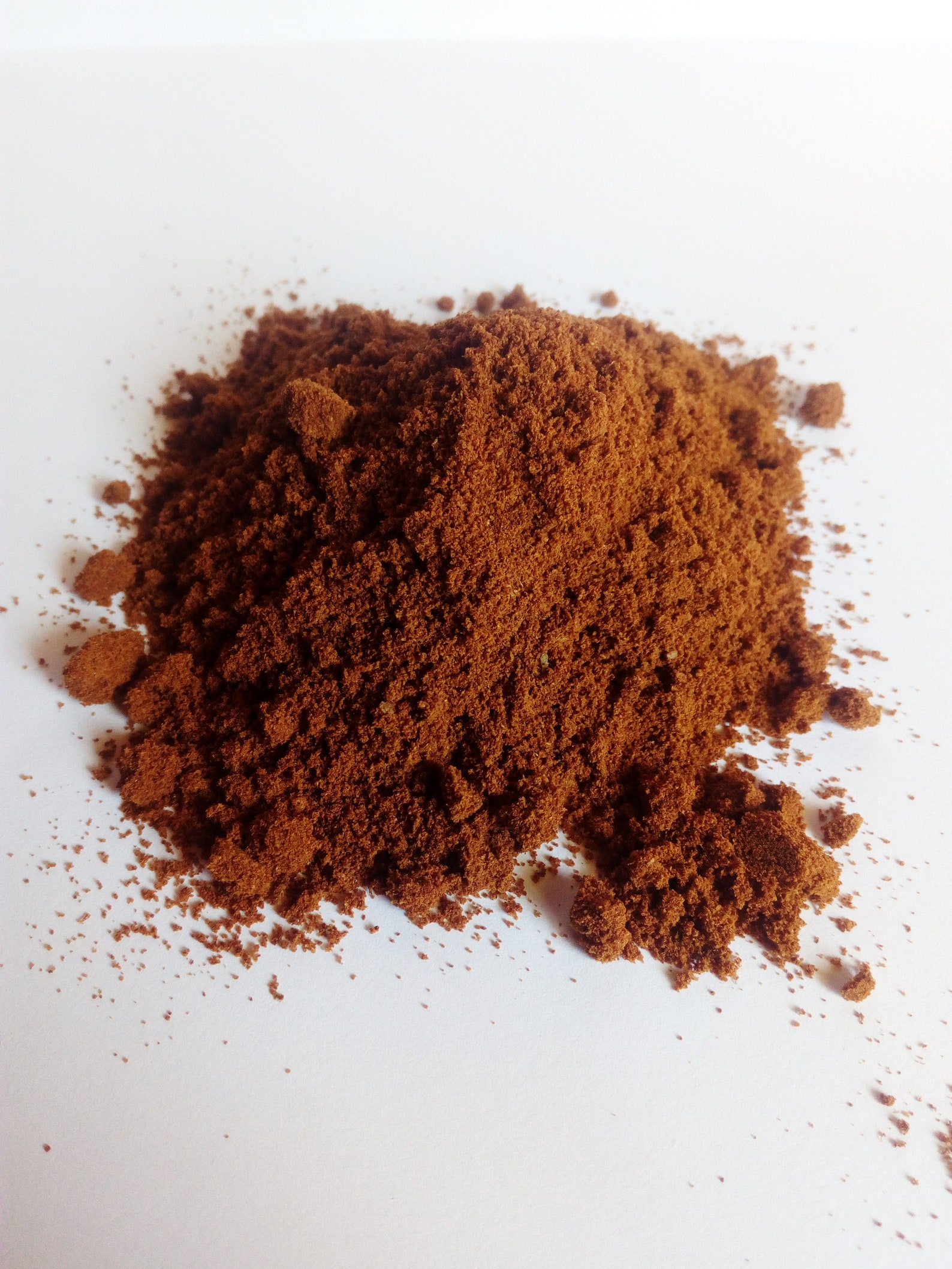 Traditional Greek Coffee ''loumidis'' 194g - Etsy