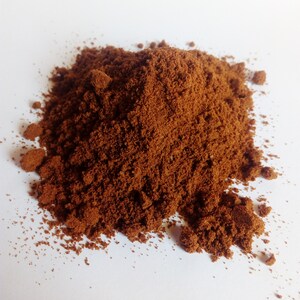 Traditional Greek Coffee ''loumidis'' 194g - Etsy