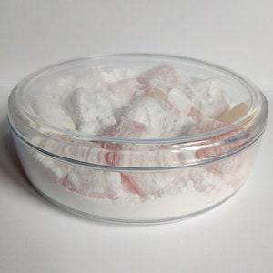 Greek Lukumi 300gr Traditional Delight, Yiayia, Greek Coffee, Sweet ...