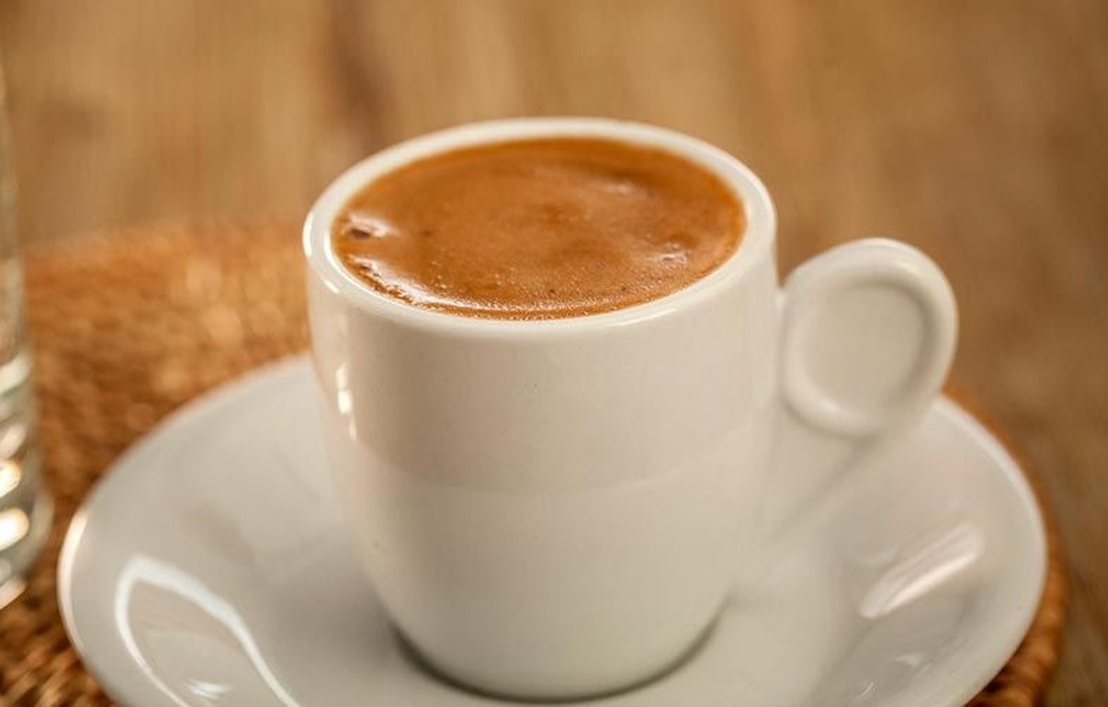 Traditional Greek Coffee ''loumidis'' 194g - Etsy