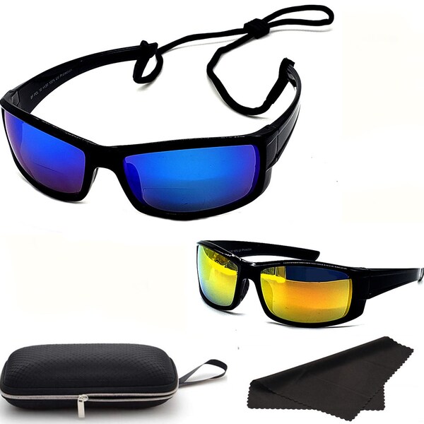 Sports Sunglasses - Etsy