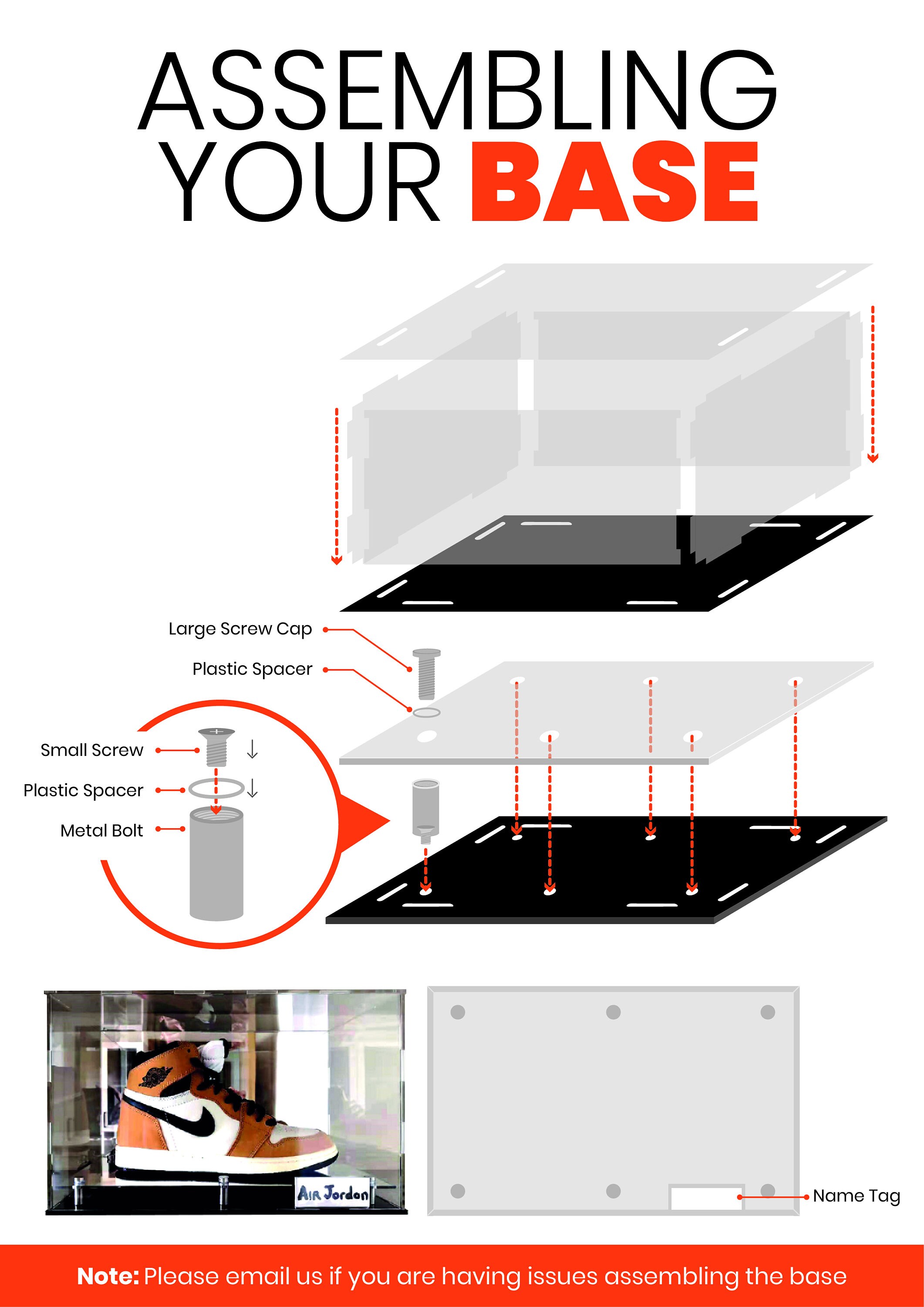 Full Size Basketball Square Shape Collectibles Sports - Etsy