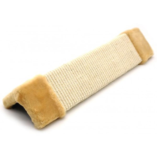Corner Scratching Post - Etsy