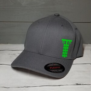 Drag Racing Tree Hat - Etsy