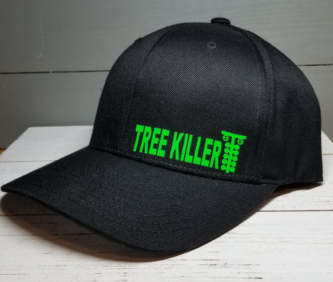 Drag Racing Tree Killer Hat - Etsy