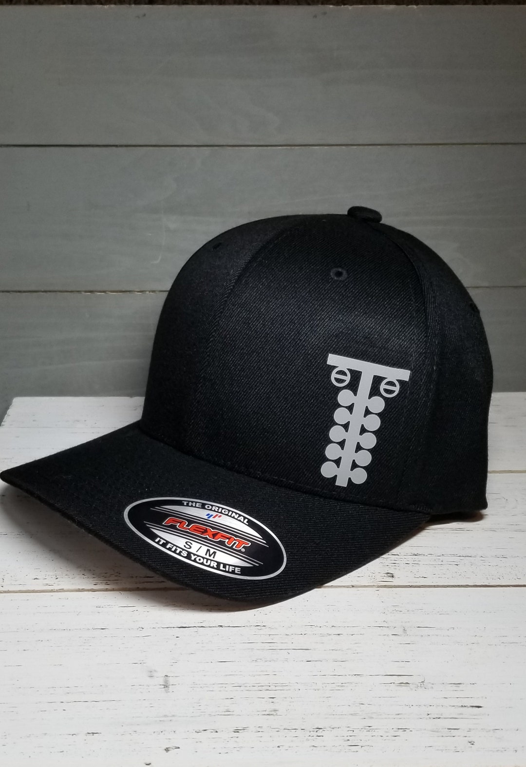 Drag Racing Tree Hat - Etsy