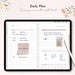 2023 Student Goodnotes Planner, Notability Planner, Dated Digital ...