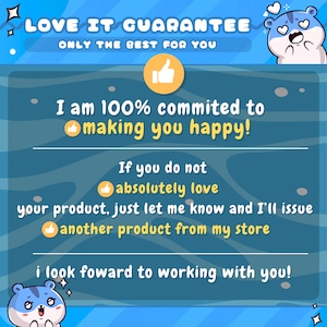 Water Reminder Transitions for Streamers | Hydro | Ocean | Wave ...