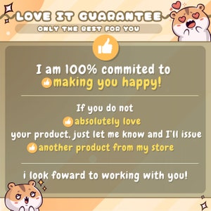 Dice Transitions for Streamers | Game Nights | Tabletop | Board Games ...