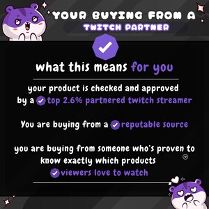 Shadow Dragon Stinger Transitions for Streamers | Wyvern | Blade ...