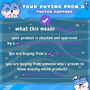 Water Reminder Transitions for Streamers | Hydro | Ocean | Wave ...