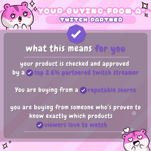 Bubblegum Reminder Transitions for Streamers | Cute | Cozy | Kawaii ...