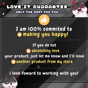 Electric Alerts for Twitch Streamers / Follow - Subscriber - Bits ...