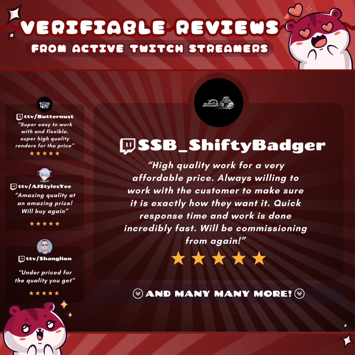 Slot Machine Alerts for Twitch Streamers / Follow Subscriber Bits ...