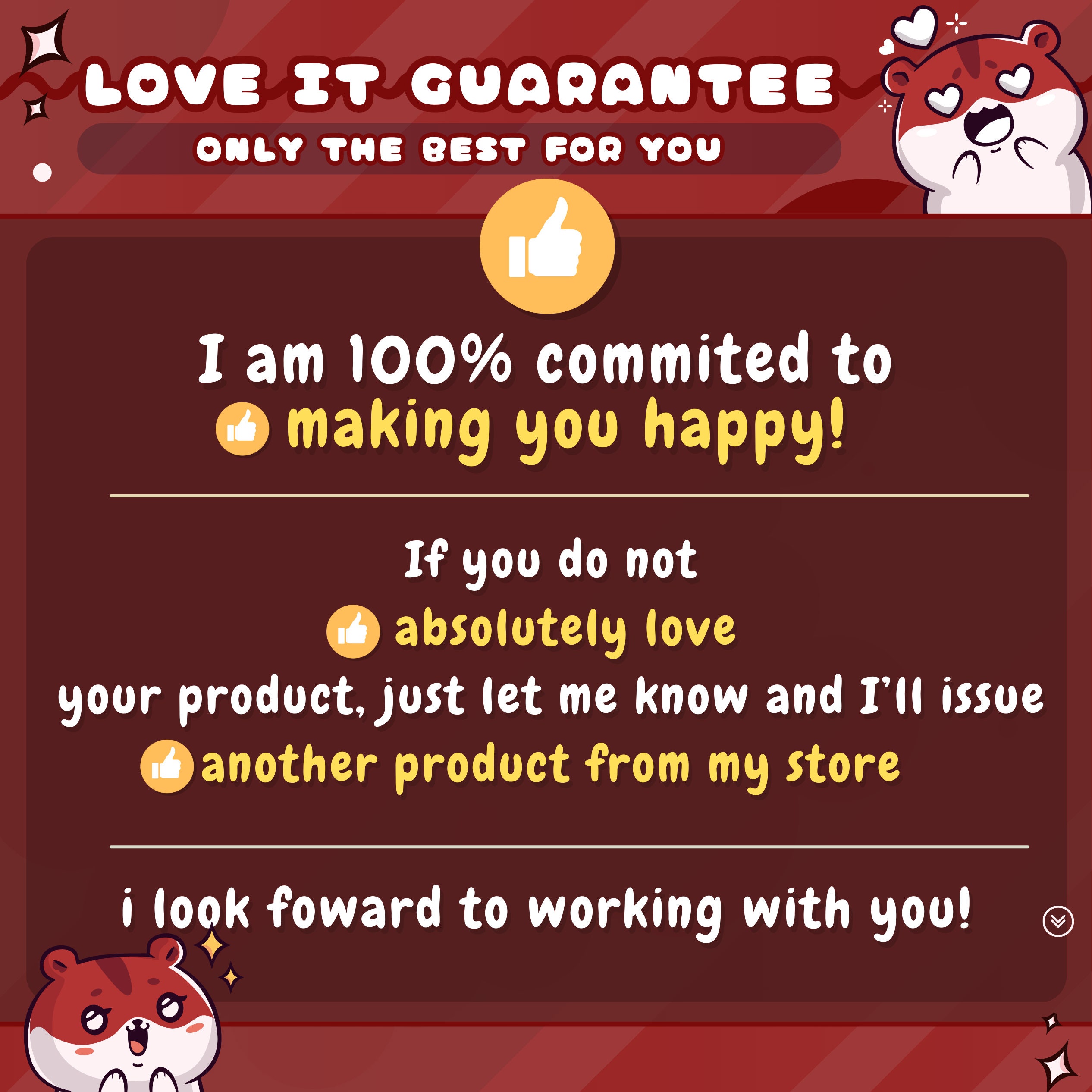 Slot Machine Alerts for Twitch Streamers / Follow Subscriber Bits ...