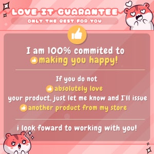 Lurk Widget for Twitch Streamers | Chat Command | Resizeable | Animated ...