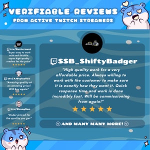 Water Reminder Transitions for Streamers | Hydro | Ocean | Wave ...