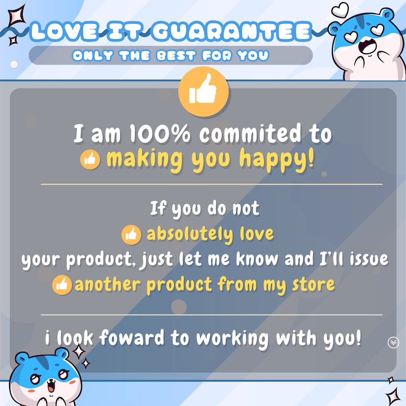 Cute Game Alerts for Twitch Streamers / Follow Subscriber Bits Donation ...