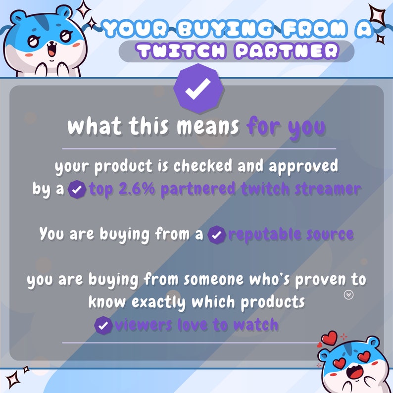 Cute Game Alerts for Twitch Streamers / Follow Subscriber Bits Donation ...