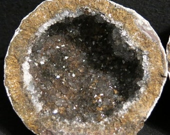 Mexican Geodes | Etsy