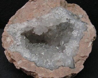 Large Uncracked Geodes - Etsy UK