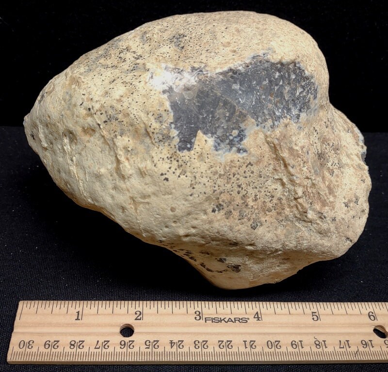 Brazilian Geode - Etsy