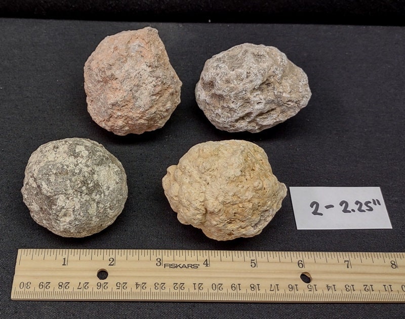 Unopened Geodes for sale | Only 3 left at -65%