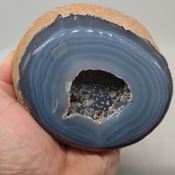 Brazilian Agate - Etsy