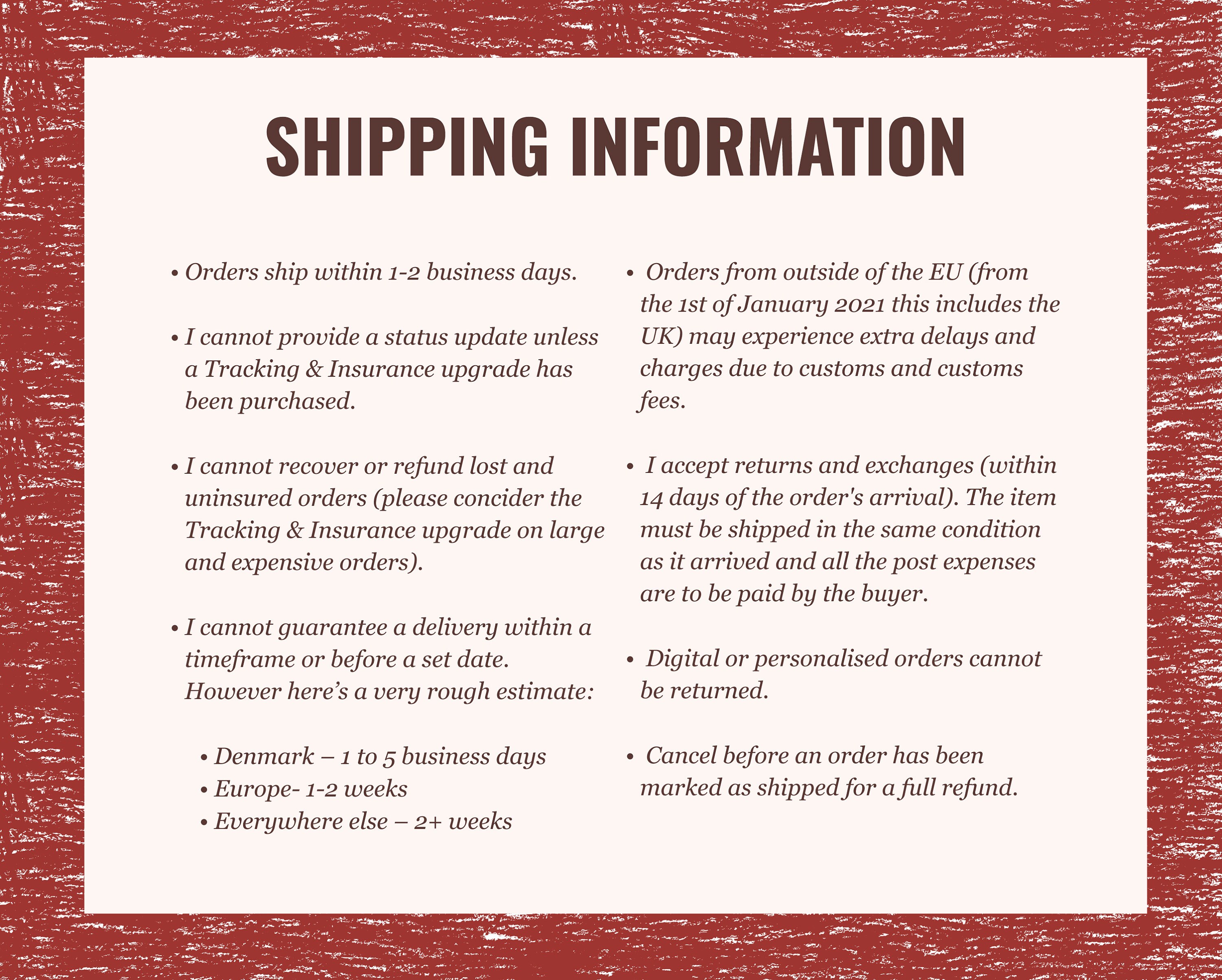 Illustrated Map of Amager Copenhagen A3 Danish Poster - Etsy